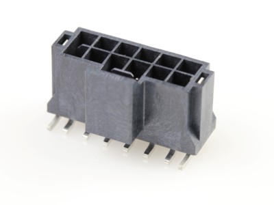 Molex 10085121