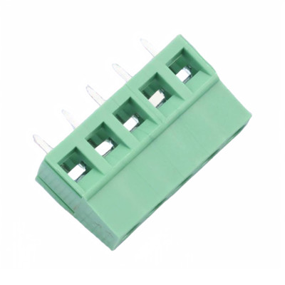 Bossie BX-DG28V-5.0-5P Wire to Board Chip for sale