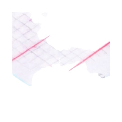 JSCJ MMSZ4679 Single Zener Diode