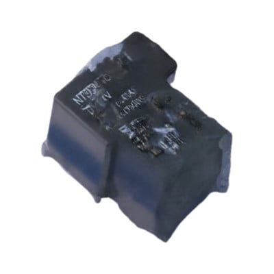 NF(Ningbo Forward Relay Corp) NT90RHCE12CB0.9