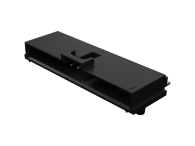 Molex 15916149 for sale