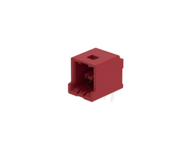 Molex 5031750702