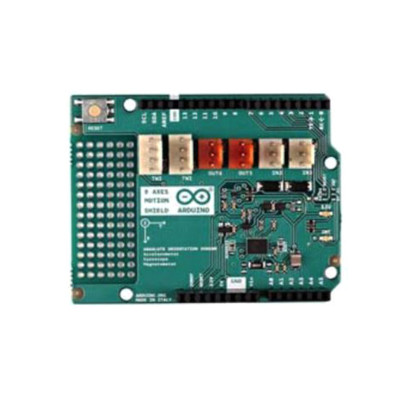 A000070 for sale