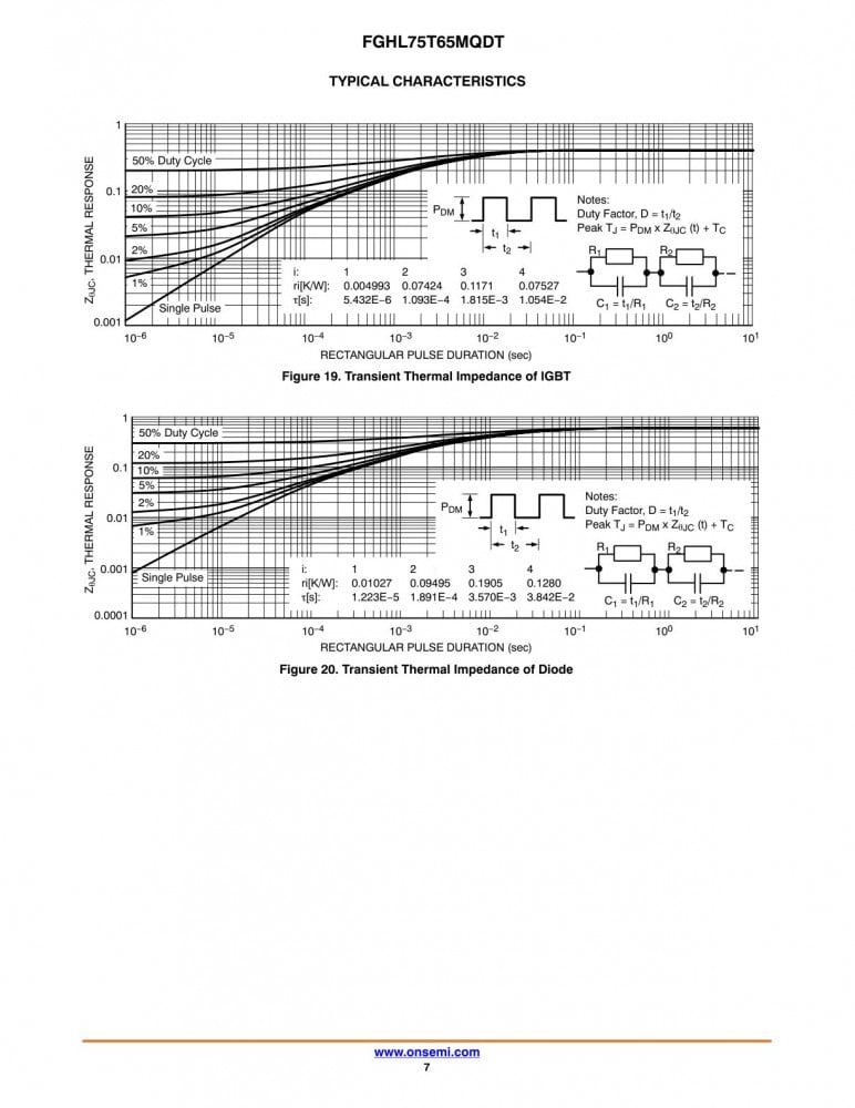 FGHL75T65MQDT datasheet page 7