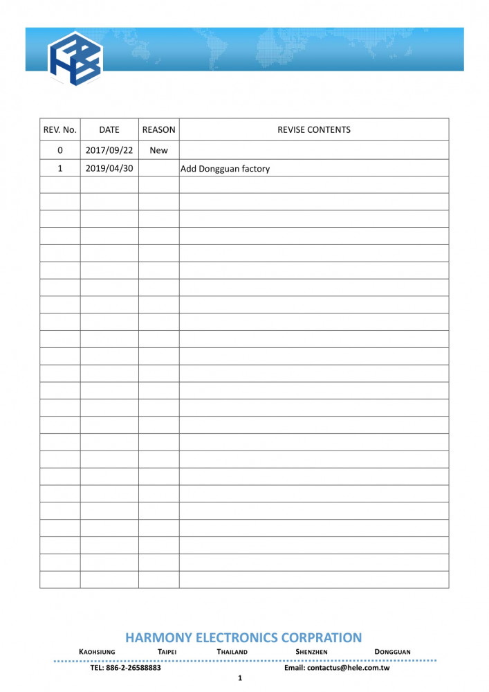 SSI014318I3CH datasheet page 2