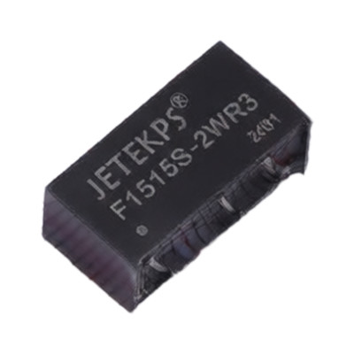 JETEKPS F1515S-1WR3 DC DC Converter Chip