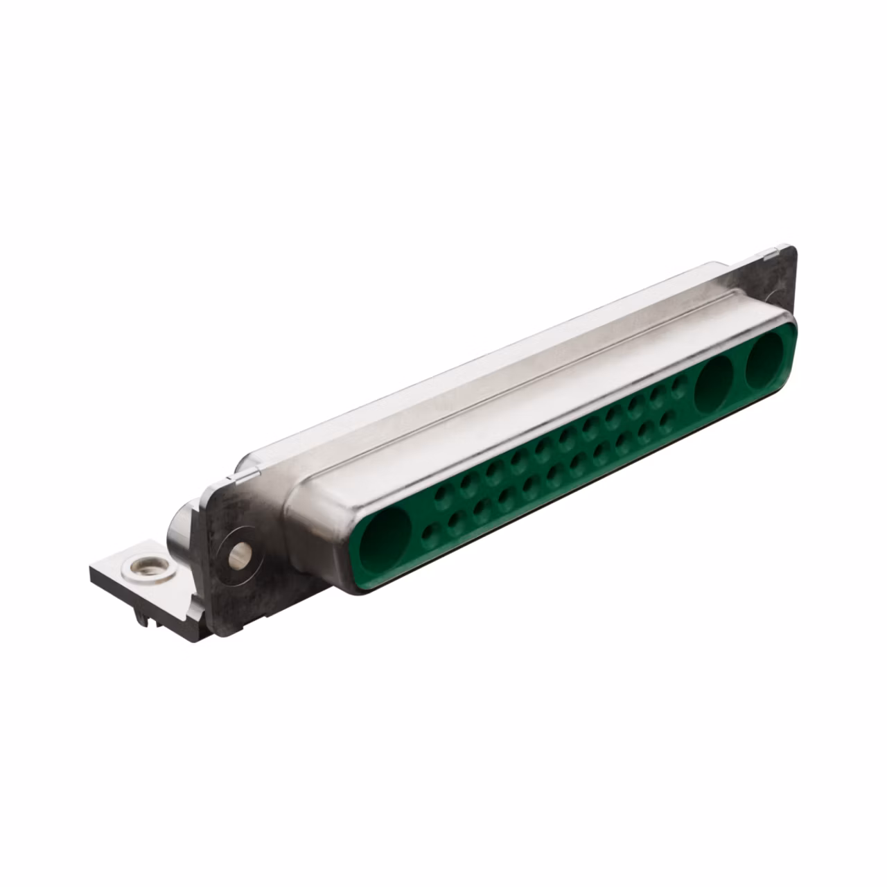 Molex 1731070188 for sale