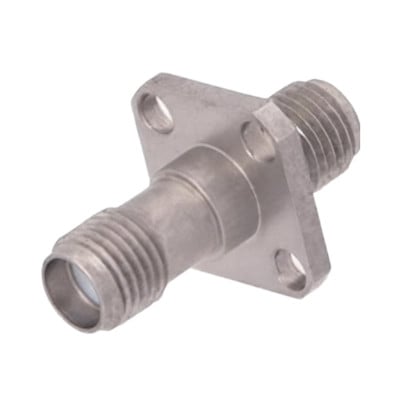 PASTERNACK PE9362 Attenuator Chip