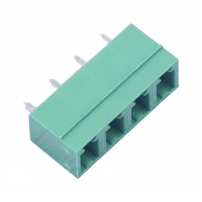 JILN JL2EDGVC-50806G01