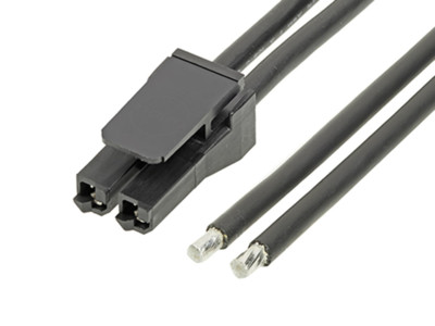 Molex 2160111033