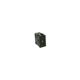 C&K 312310000 for sale