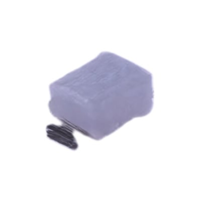 microgate MGLB1005M182T0R2-LF