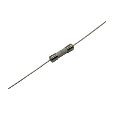 SCHURTER 0034.3114.PT Fuse