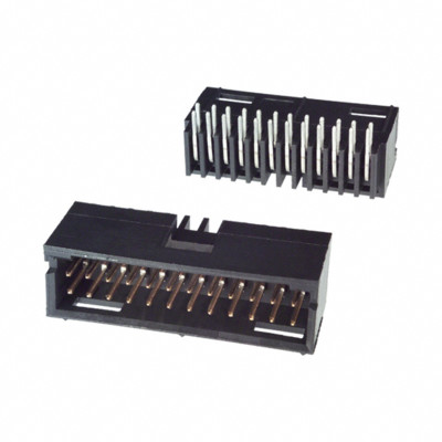 TE Connectivity 1-87456-5 Evaluation and Demonstration Board and Kit