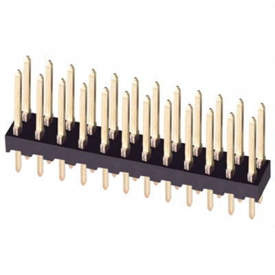 TE Connectivity 1-87456-9 Evaluation and Demonstration Board Kit for sale