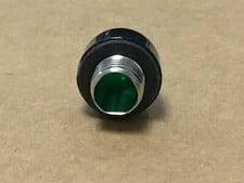 Dialight 177-0937-003 Lenses Chip for sale