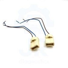 Dialight 177-0937-003 Lenses Chip for sale