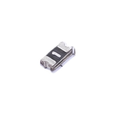 BNstar SMD1812-010C-15V PTC Resettable Fuse