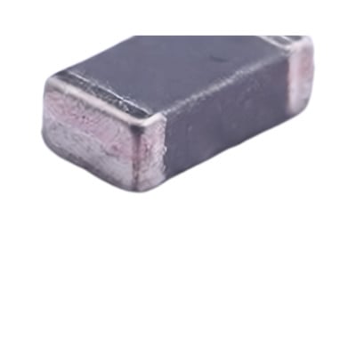 Chilisin PBY321611T-101Y-N Ferrite Bead Chip for EMI Suppression