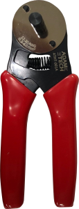 ATHT-004