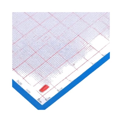 LGE BZX55C22 Single Zener Diode