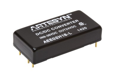 aee 50w high i p version series for sale