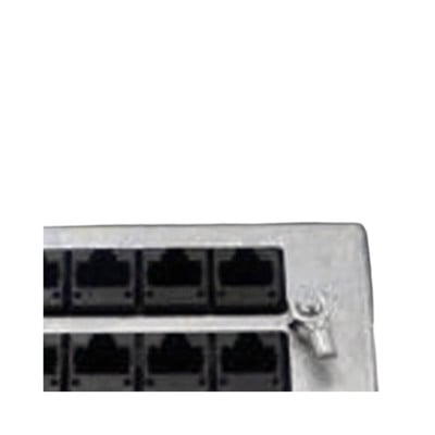 L-com BTD-CAT5-P4
