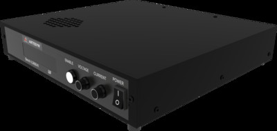 ils600-r series for sale