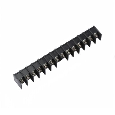 KANGNEX WJ35H-B-8.25-03P-13-00A