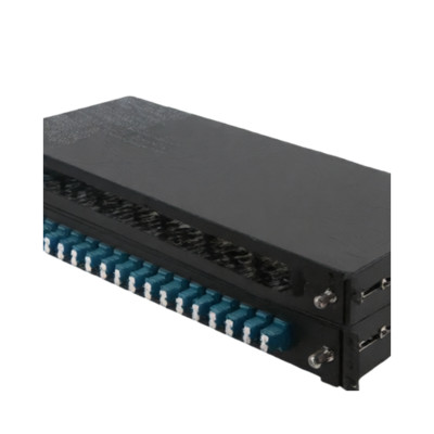 L-com LCFPP-SL01-24LC2 for sale