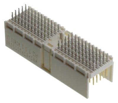 Amphenol HM2P65PD5111N9LF