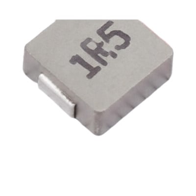 FAUKU GSM0624-4R7-M Fixed Inductor