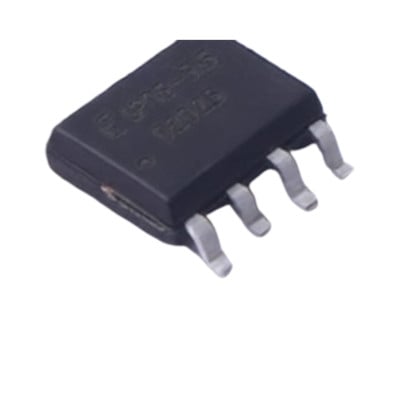 Littelfuse SP03-3.3BTG Mixed Technology Chip for sale