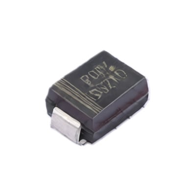 PDW SS210B Single Diode for sale