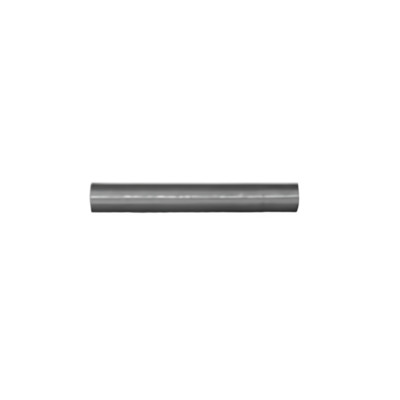 Fair-Rite 3061990841 Ferrite Core
