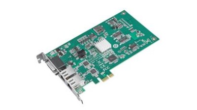 PCIE-1203 for sale