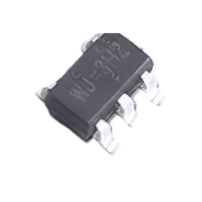 RICHTEK RT9193-33GB Linear LDO Voltage Regulator