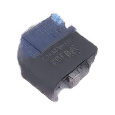 GOFORD G135P04D3