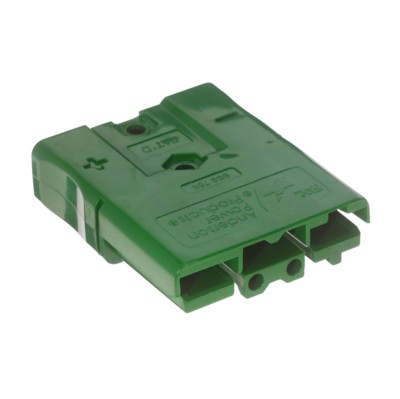 Anderson Power PM16P1620S30-50 for sale