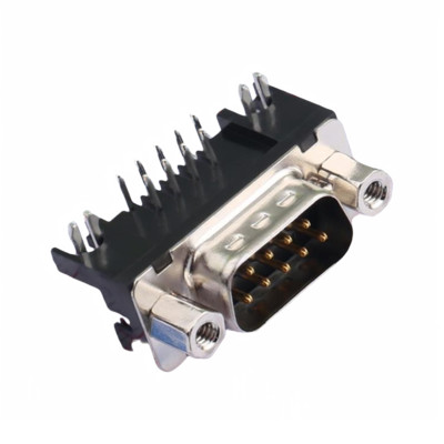 JST JEY-9P-1A3A(LF)(SN) D-Sub Connector for sale