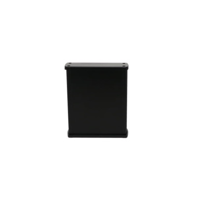 EXN-23361-BK for sale