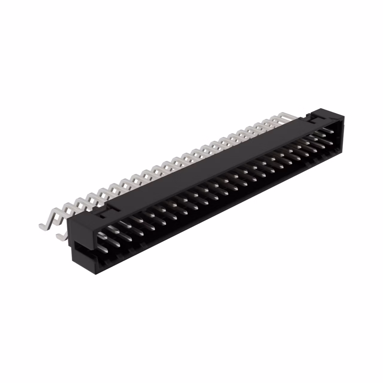 Molex 1511200350