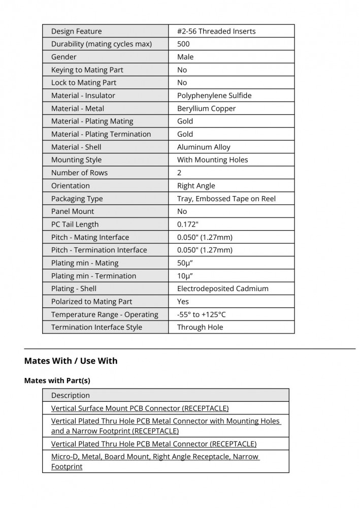 MK-253-009-343-000S-0B7 technical document image, page 2