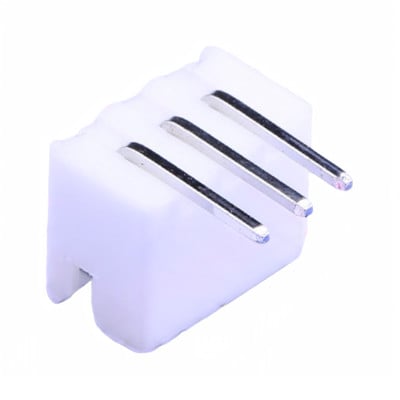 Ckmtw W-2001R02P-N000 Male Header Pins