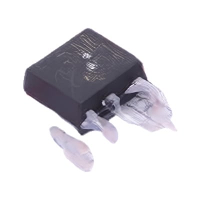 FM 2060A N-Channel MOSFET Single FET for sale