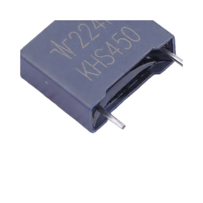 JOEY KHS474K2L6AS6035A1 Film Capacitor