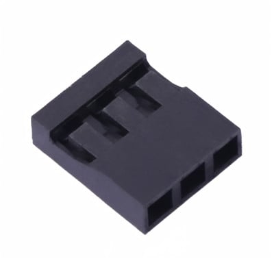 HRS A2-5S-2.54C