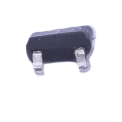 PJSEMI MMBT8550D Single Bipolar Transistor for sale