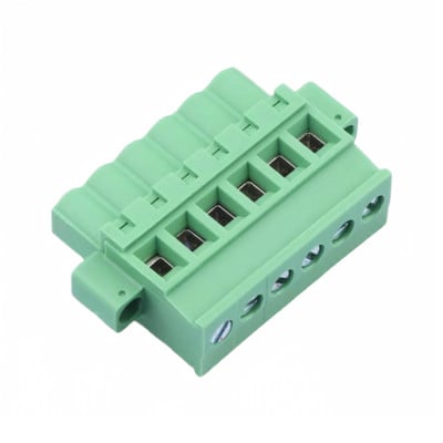 DEGSON 2EDGK-5.08-05P-14-1000A(H)