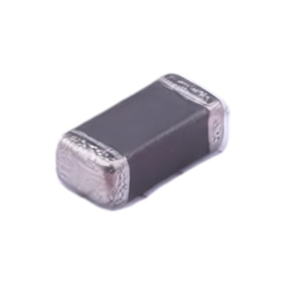 Gotrend GBD321611PGH800N for sale